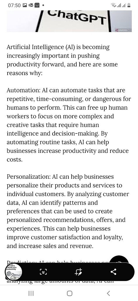 How to change the font family? - Developer help - Ghost Forum