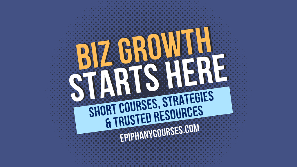 Course website with Learn - Ghost Theme - Share & showcase - Ghost Forum