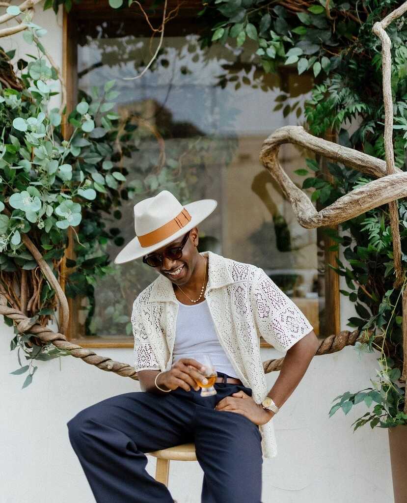 Better contrast for expandable section (Ruby) - Themes - Ghost Forum