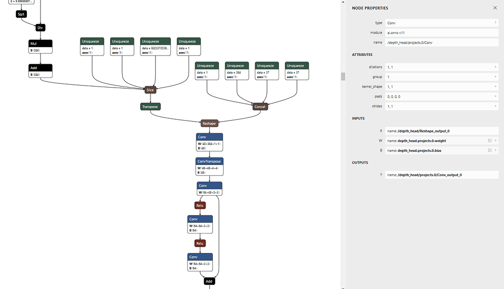 Parsing ONNX to HAR problem - General - Hailo Community Parsing ONNX to HAR problem - General - Hailo Community
