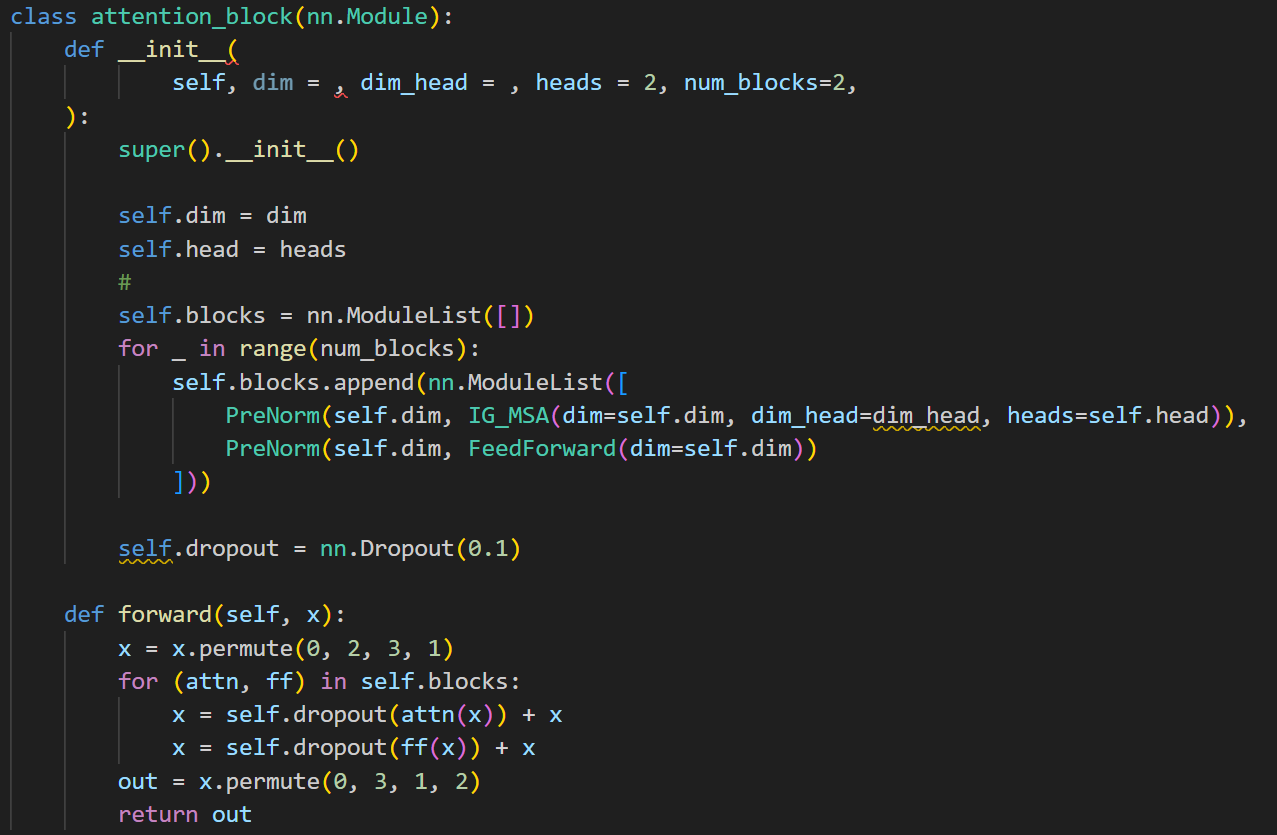 Hailo Application Code Examples Build Failed On Yocto Kirkstone General Hailo Community