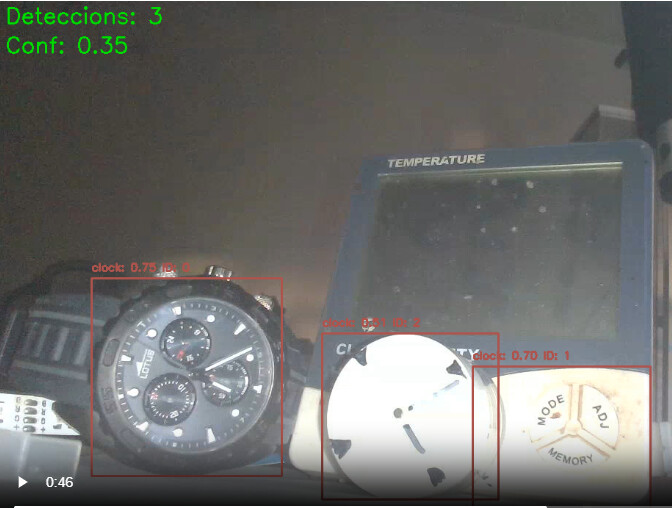 Detection app with hailo_platform, how to track_id properly? - General - Hailo Community