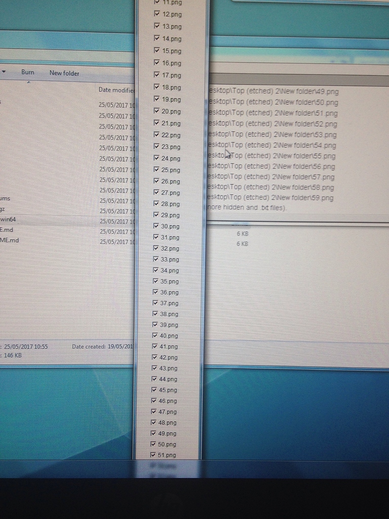 Sequential Stitching Gui 'bug' - Usage & Issues - Image.sc Forum