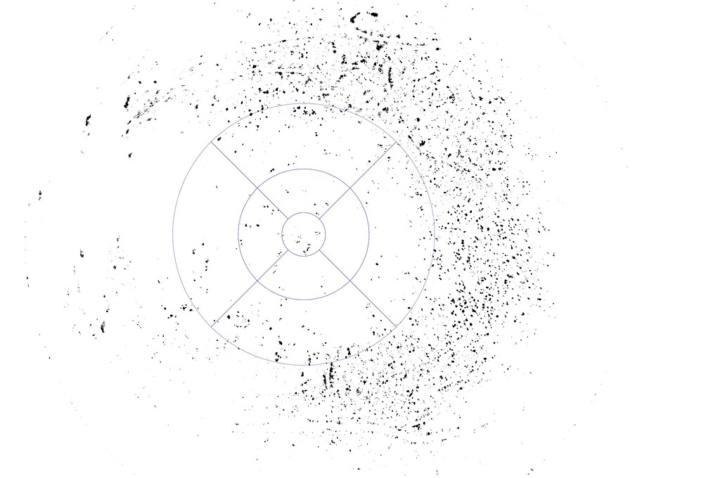How to analyze particle at various ROI at once - Image Analysis - Image.sc Forum