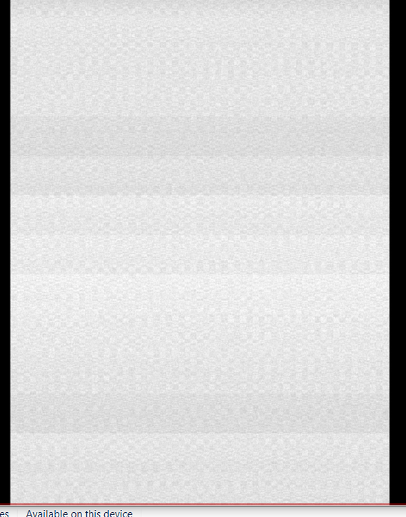 Cell Segmentation In Qupath With Multiple Images Image Analysis Imagesc Forum