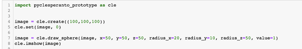 Scikit-image regionprops: minor_axis_length in 3D gives first minor ...