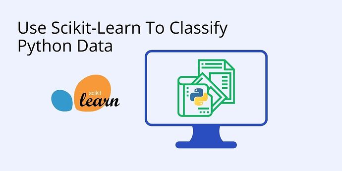 Qupath Object Classifier Individual Versus Sequential Usage And Issues Imagesc Forum 