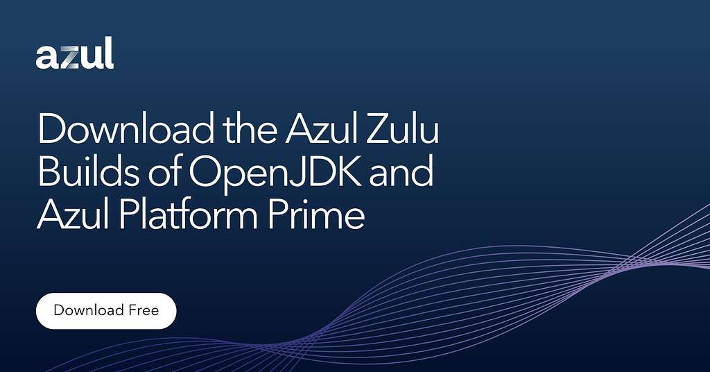 Fiji's JVM update - Usage & Issues - Image.sc Forum