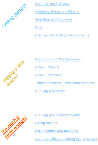 Website An Introduction To Qupath Scripting Other Qupath Scripting Guides Announcements 