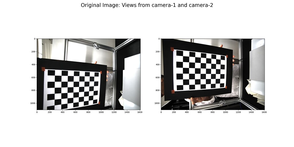 Error in create_labeled_video_3d using 3Ddeeplabcut - Usage & Issues - Image.sc Forum