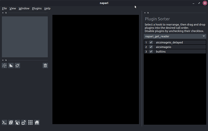 Reading czi file in python - Image Analysis - Image.sc Forum