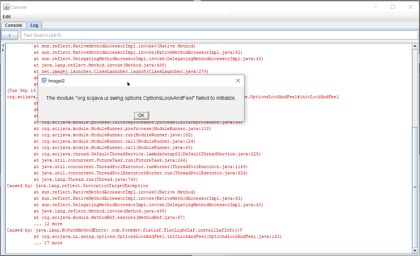 Fiji 2.7.0 released - Announcements - Image.sc Forum