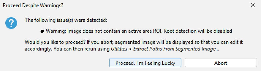 ROIs are not recognized to set Soma/Root when using auto-trace in SNT - Usage & Issues - Image ...