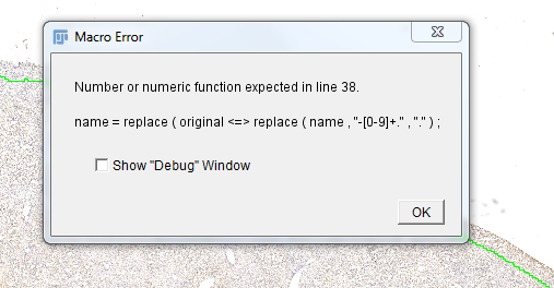 Using Duplicates In Imagej Macros Image Analysis Imagesc Forum