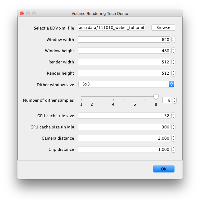 BigVolumeViewer Tech Demo - Development - Image.sc Forum