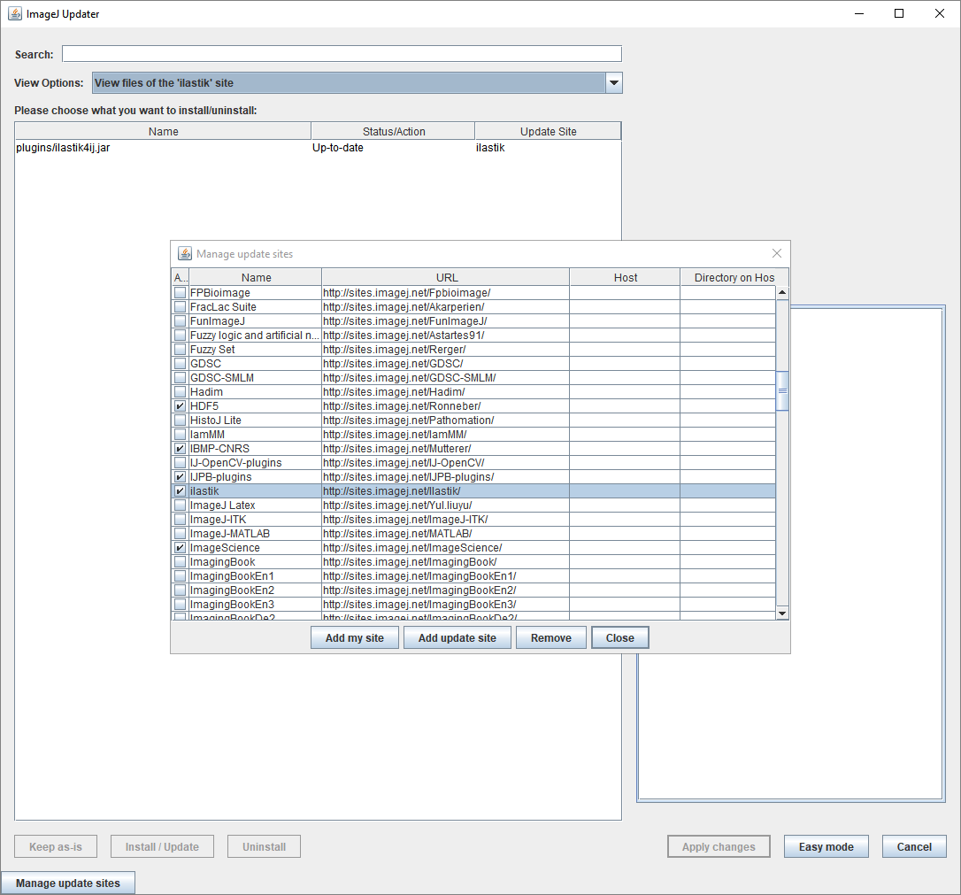 Opening hdf5 file from ilastik in Fiji - Usage & Issues - Image.sc Forum