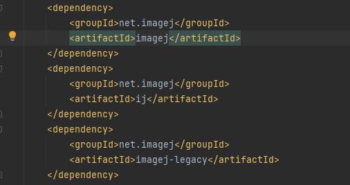 Save only the selected area of the image ImageJ / Fiji - Development - Image.sc Forum