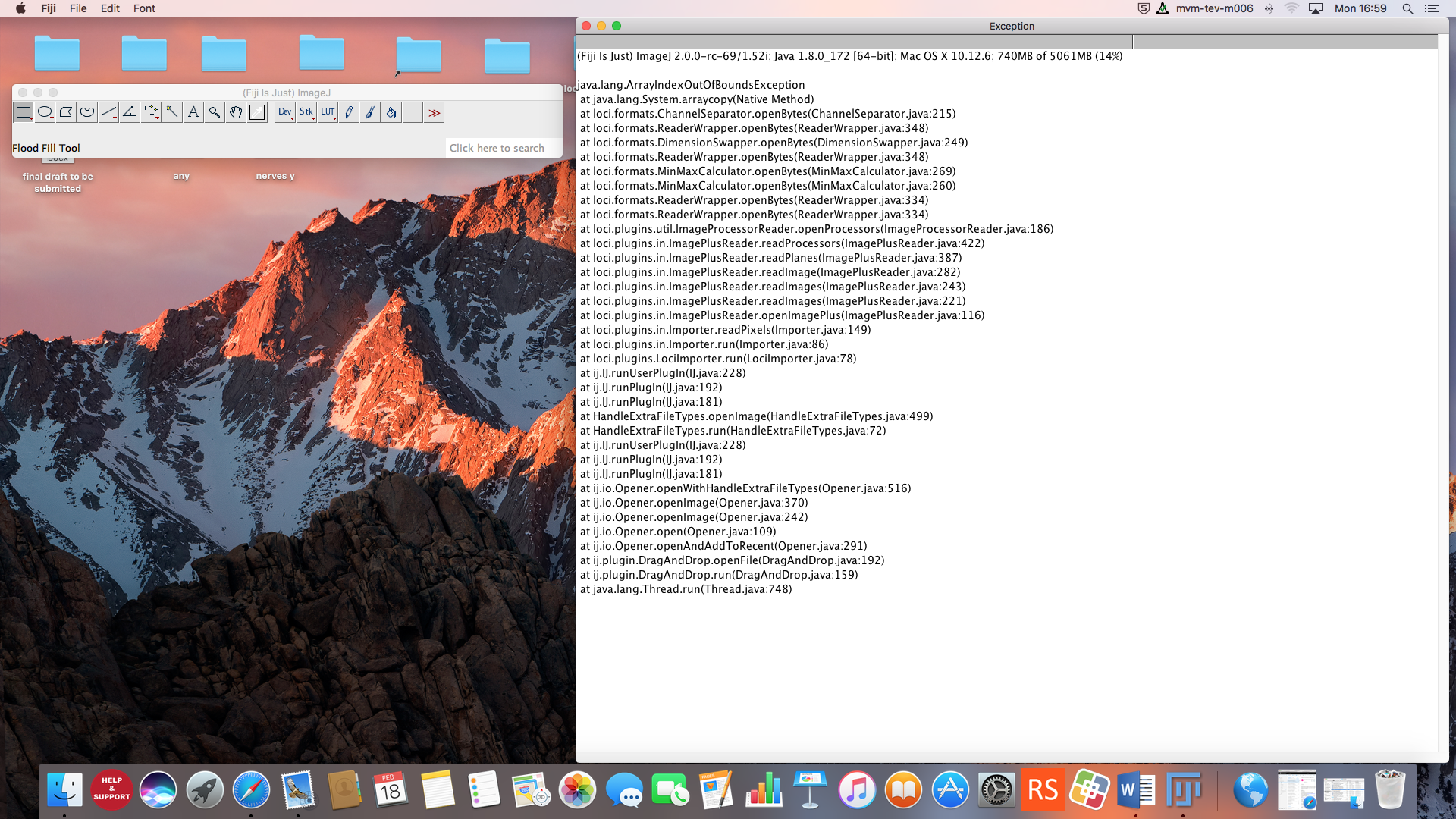 How to open CZI file in imagej - Usage & Issues - Image.sc Forum
