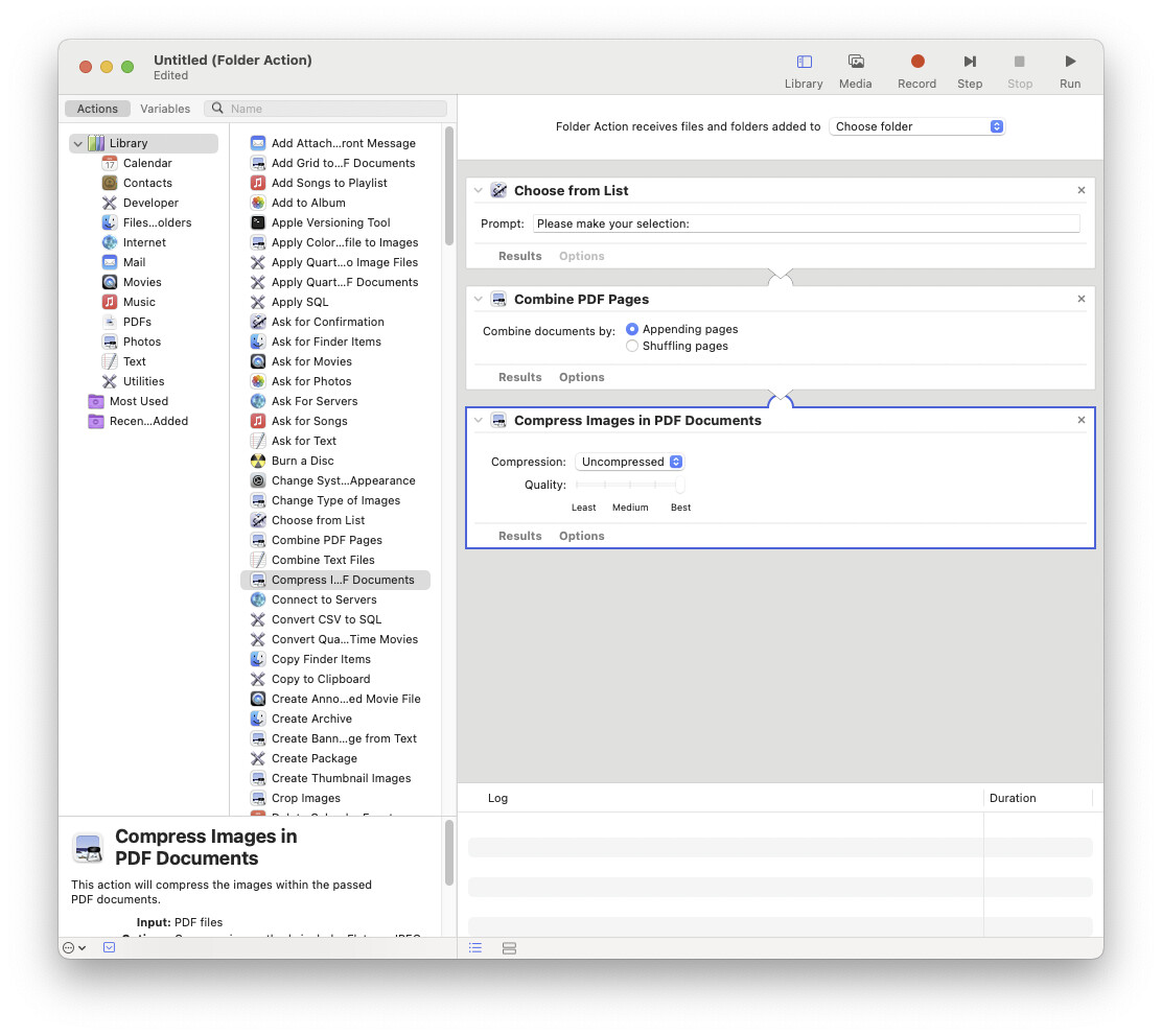 Batch processing images of a workflow in Napari - Usage & Issues - Image.sc Forum
