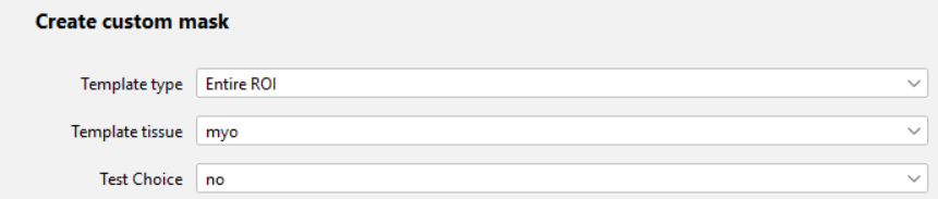 Scijava command parameters showing incorrect defaults - Development - Image.sc Forum