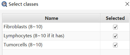 Object classifier error - Usage & Issues - Image.sc Forum