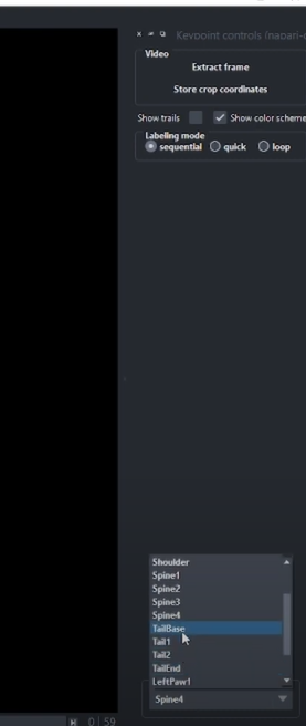 Napari plugin error - Usage & Issues - Image.sc Forum