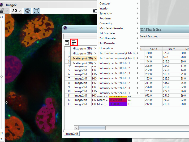 ROI format : format .roi of imageJ - Usage & Issues - Image.sc Forum
