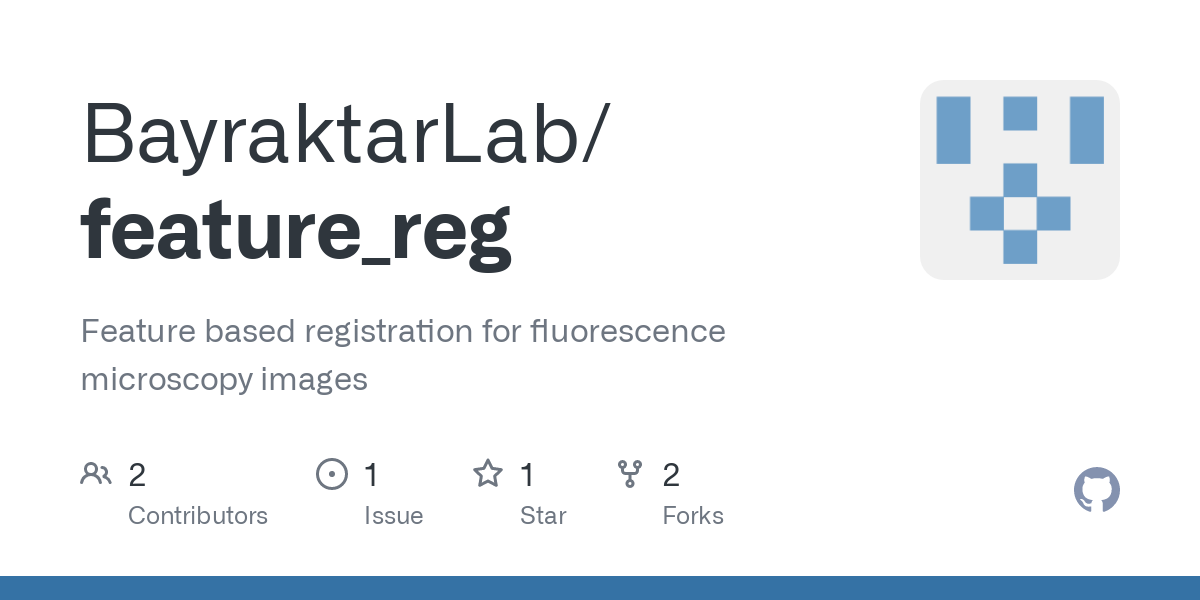 Multiplexed image registration and combine using Warpy and ...
