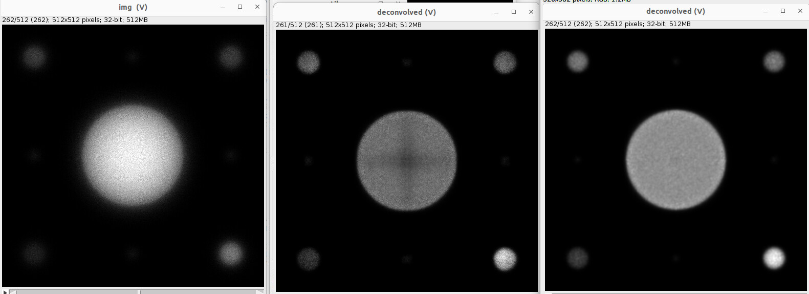 CLIJ2/Imglib2-Cache Tiled Deconvolution - Development - Image.sc Forum