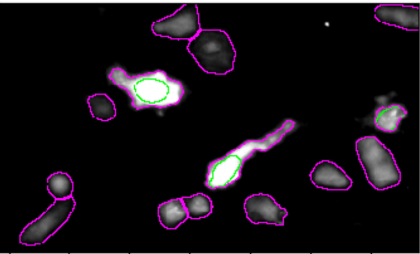 Eliminate objects that have exact overlap when using IdentifySecondaryObject from ...