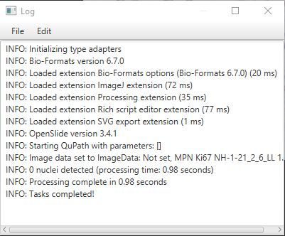 Cell detection on Tiff images? - Image Analysis - Image.sc Forum