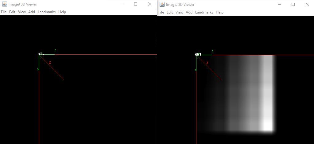 Viewing 3D volume in ImageJ - Usage & Issues - Image.sc Forum