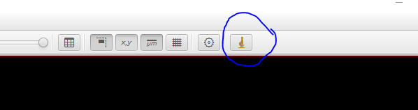 QuPath Z Projection - Usage & Issues - Image.sc Forum