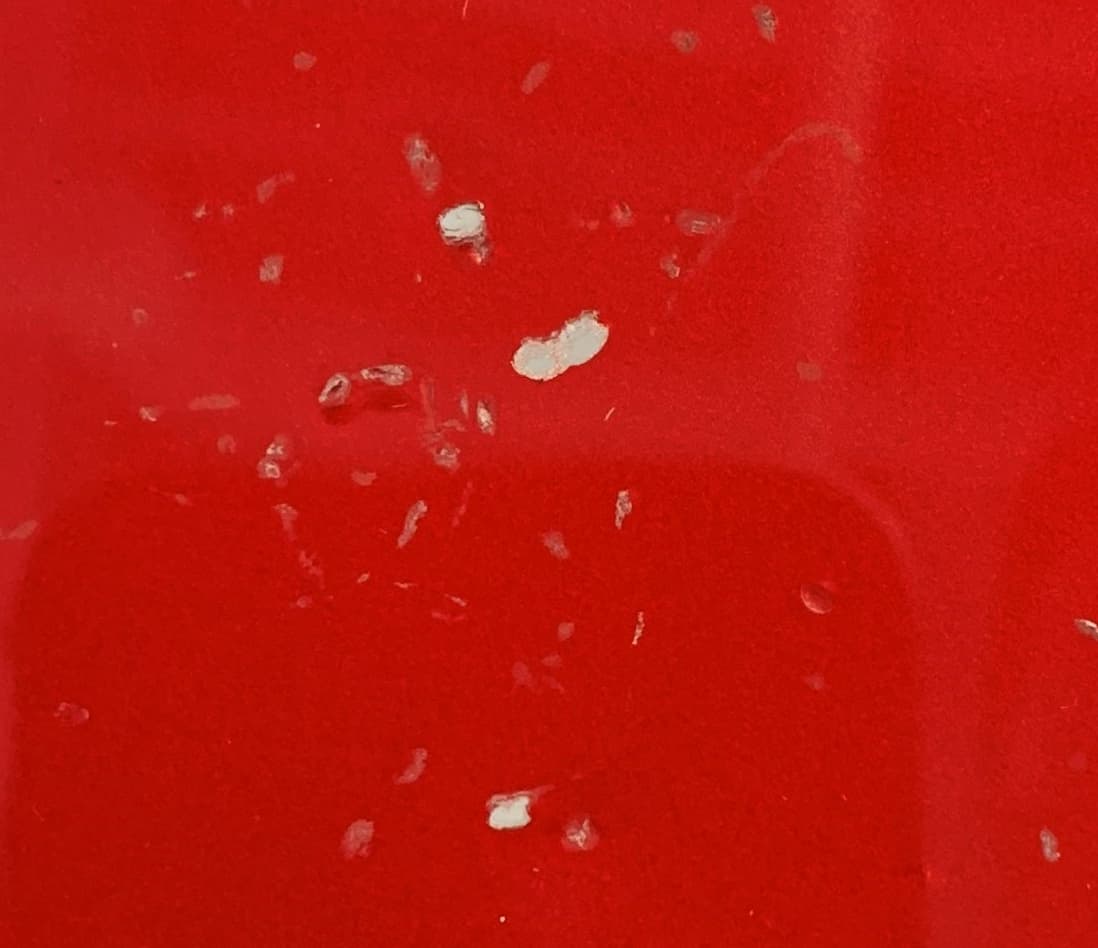 Single-color area analysis - Image Analysis - Image.sc Forum