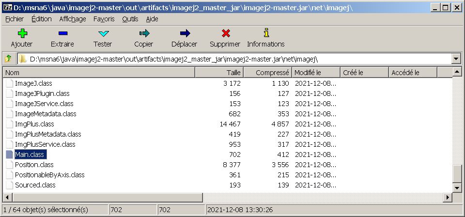 Imagej1 versus imagej2 - Development - Image.sc Forum