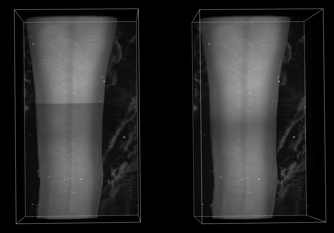 Flat-field correction in BigStitcher - Image Analysis - Image.sc Forum