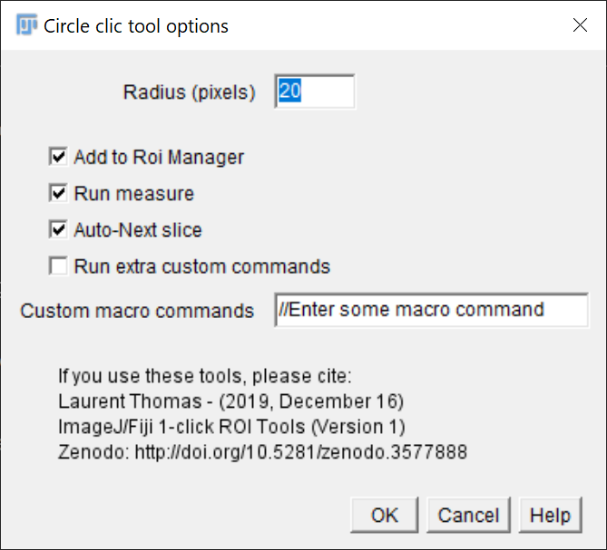 Roi 1-click tools - Announcements - Image.sc Forum