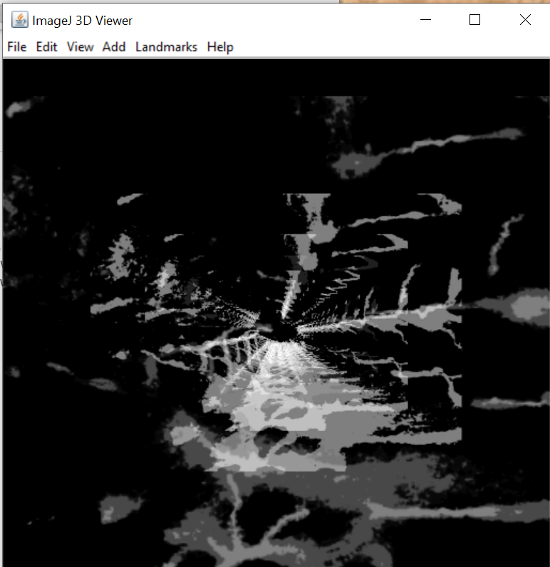 Simple neurite tracer - 3D viewer - Image Analysis - Image.sc Forum