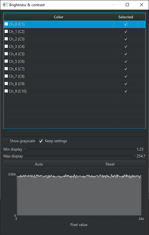 Create proper ome-xml for qupath in Python - Image Analysis - Image.sc Forum