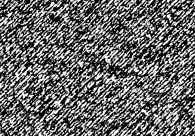 WEKA Segmentation issue with Python - Usage & Issues - Image.sc Forum