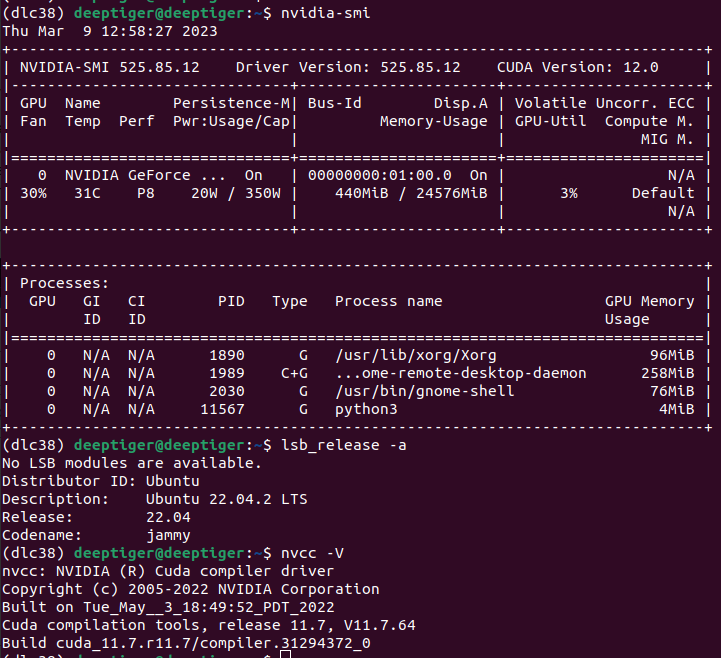 Type Error during Refine tracklets Merge dataset - Usage & Issues - Image.sc Forum