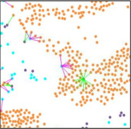 How to perform proximity analysis on Qupath? - Image Analysis - Image.sc Forum