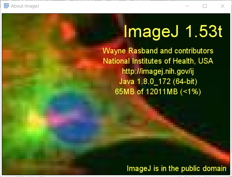 Stack alignment Exception! - Image Analysis - Image.sc Forum Stack alignment Exception! - Image Analysis - Image.sc Forum