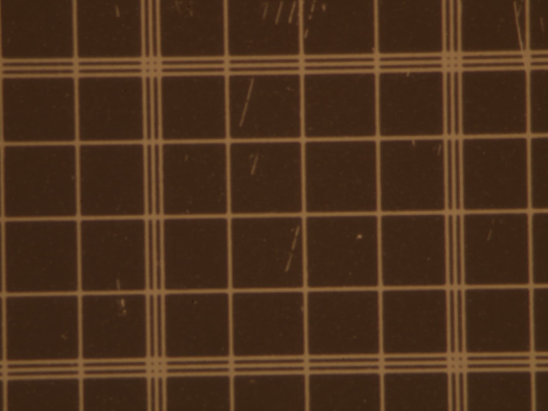 Setting the scale bar - Image Analysis - Image.sc Forum