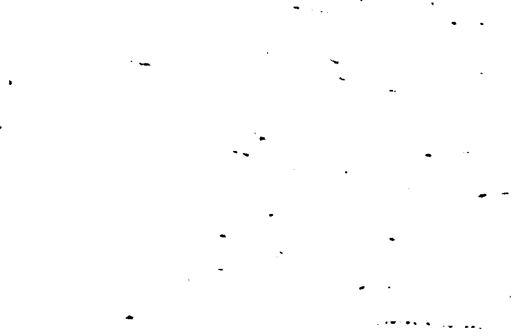 Setting threshold and batch processing in ImageJ (FIJI) - Image Analysis - Image.sc Forum