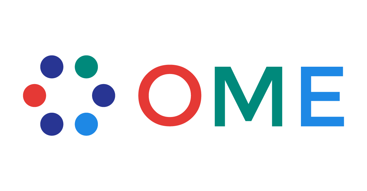 Release of Bio-Formats 6.2.0 - Announcements - Image.sc Forum