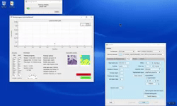 NoCodeSeg: Deep learning based segmentation without code (Qupath/DeepMIB/FastPathology) - Image ...
