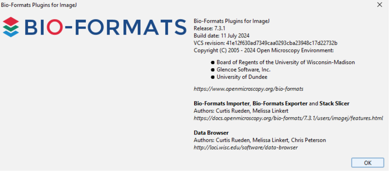 Large ND2 file - one system can open, but nobody else - Usage & Issues ...