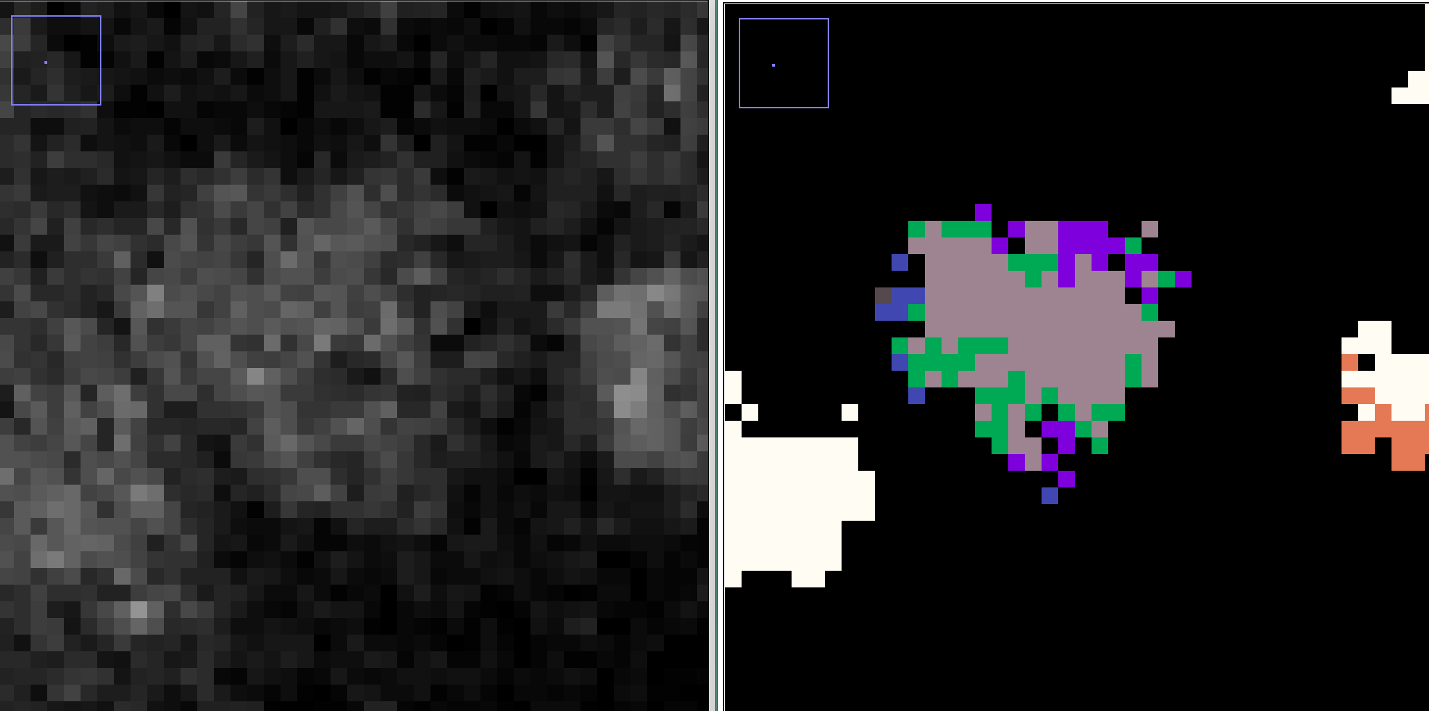 Cellpose Parameter Optimisation Image Analysis Image Sc Forum