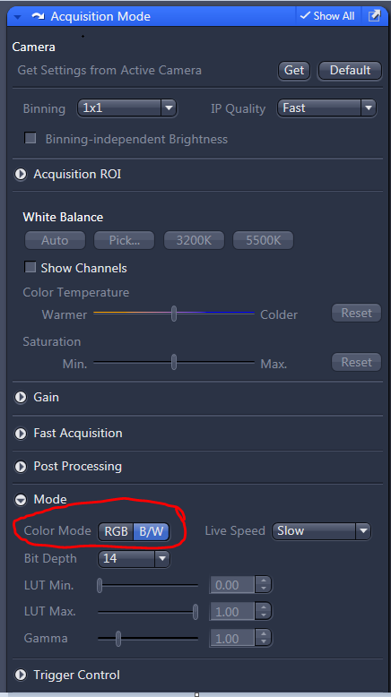 .czi files (Zen) do not open as they should - Usage & Issues - Image.sc ...